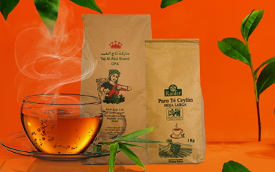 Home | Uni Pack Enterprises | Smart Packaging Solutions