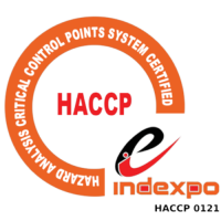 Home | Uni Pack Enterprises | Smart Packaging Solutions