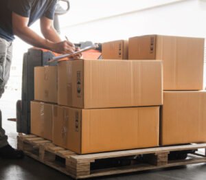 Home | Uni Pack Enterprises | Smart Packaging Solutions