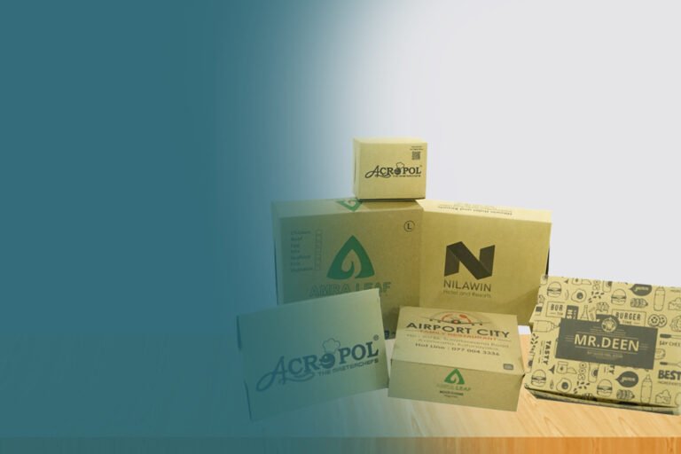 Home | Uni Pack Enterprises | Smart Packaging Solutions