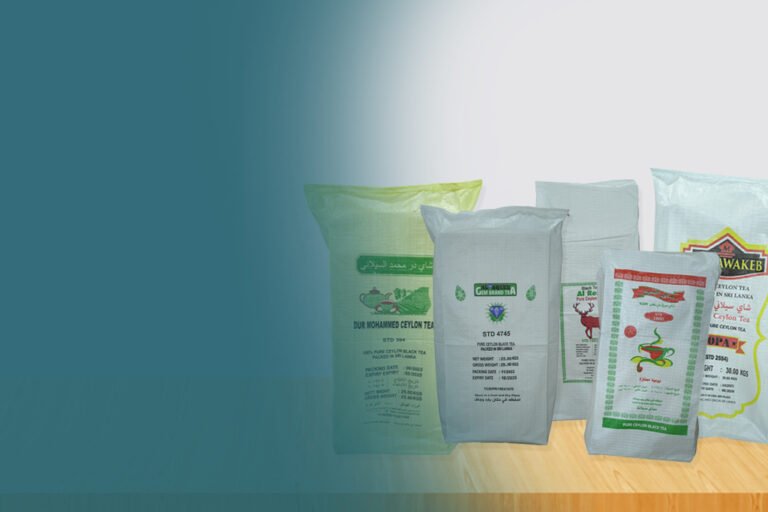 Home | Uni Pack Enterprises | Smart Packaging Solutions